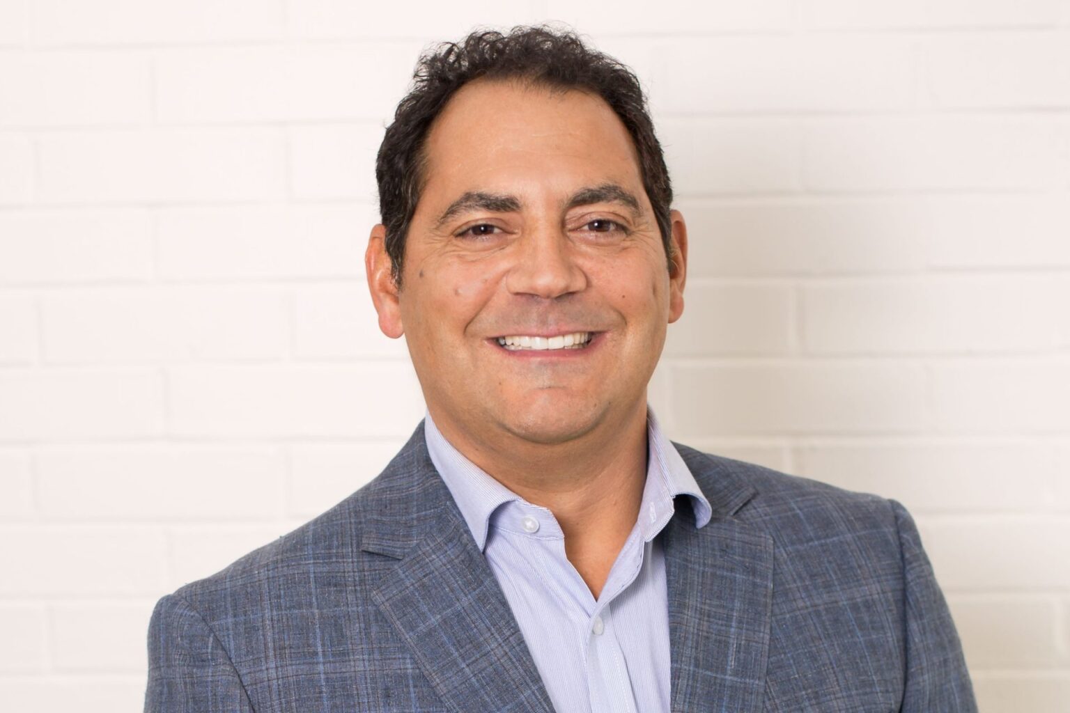 our-team - Emvision Capital