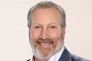 our-team - Emvision Capital